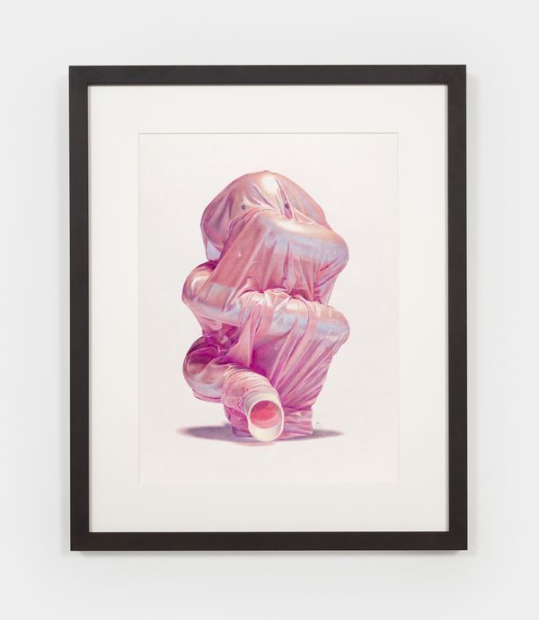 Perrotin