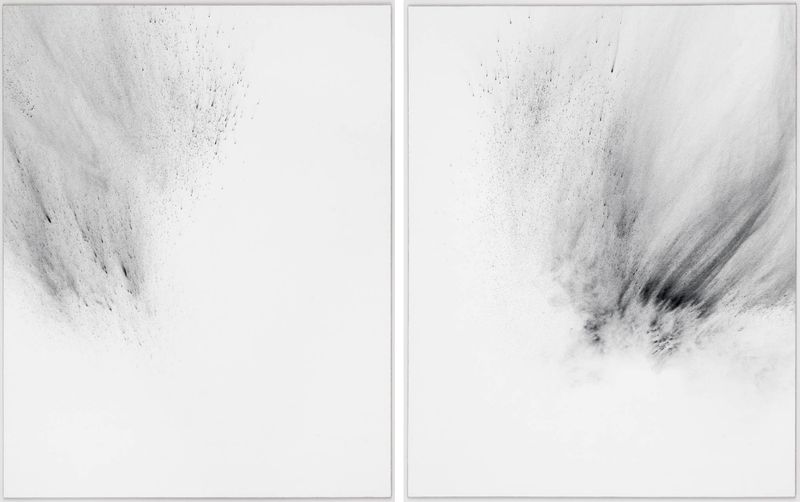 O. T. | Thilo HEINZMANN (2012) | PERROTIN