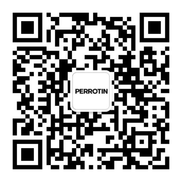 Perrotin
